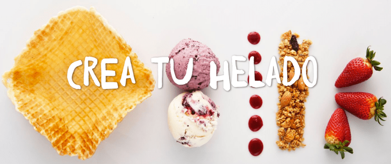 Las Mejores Heladerías en Quito - Tavola Ecuador
